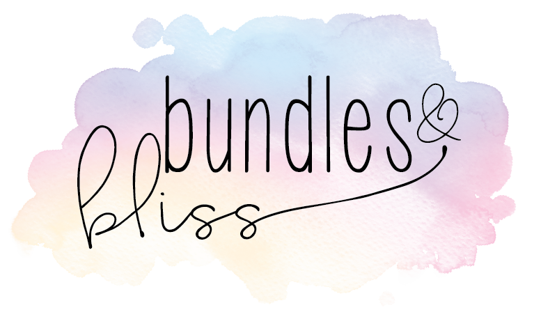 Bundles & Bliss